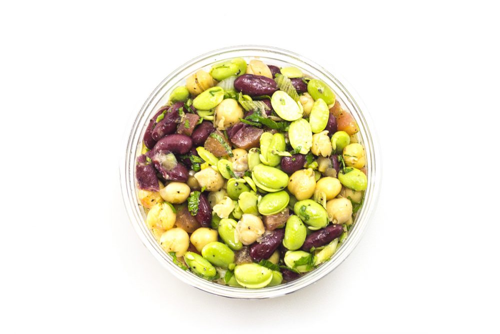 Food To Go - Davin Foods