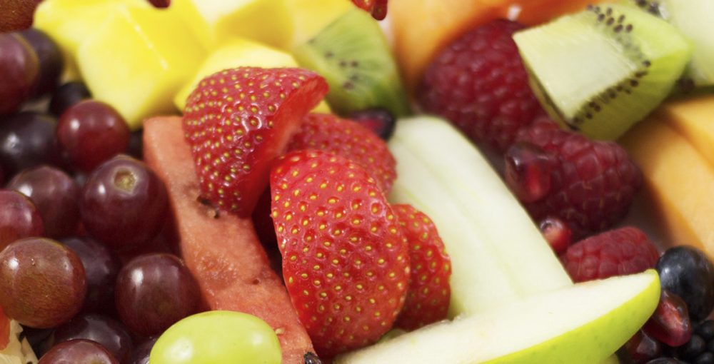 Our Food - Davin Foods - Wholesale Food Suppliers